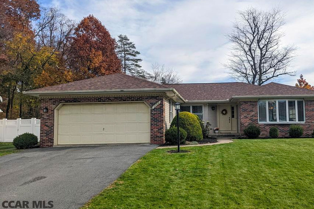 Lean on Emily | State College Realtor & Home Buyers Agent